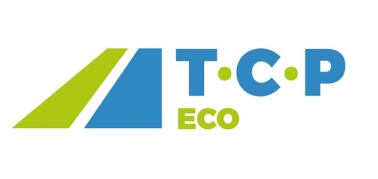 Resources | The Generator Project